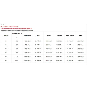 Hansber Kids Boys 2 Piece Tracksuit Sweatsuit Sports Suit Long Sleeve Pullover Jacket with Jogger Pants Set Black 7-8