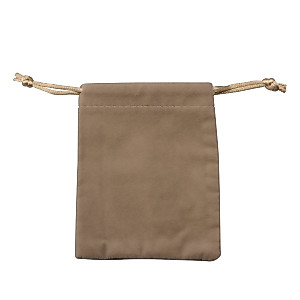 New! Genuine Leather Bracelet Multi Colors Beads Wrap Bracelet Nice Gift! (5 Wraps, facet AB rhinestone)