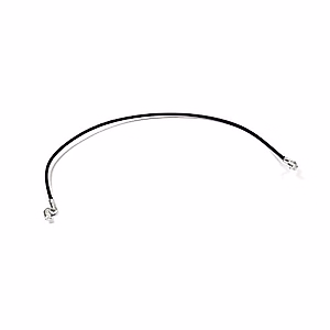 Raisman Front Drive Lower Cable for Snow Thrower Compatible with Murray 1501122MA