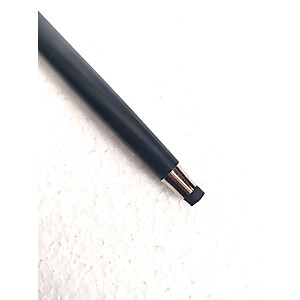 Antique home Premium Quality - Canes and Walking Sticks with Brass Handle - Affordable Gift Wooden Decorative Walking Cane Fashion Statement for MenWomenSeniorsGrandparents, silver