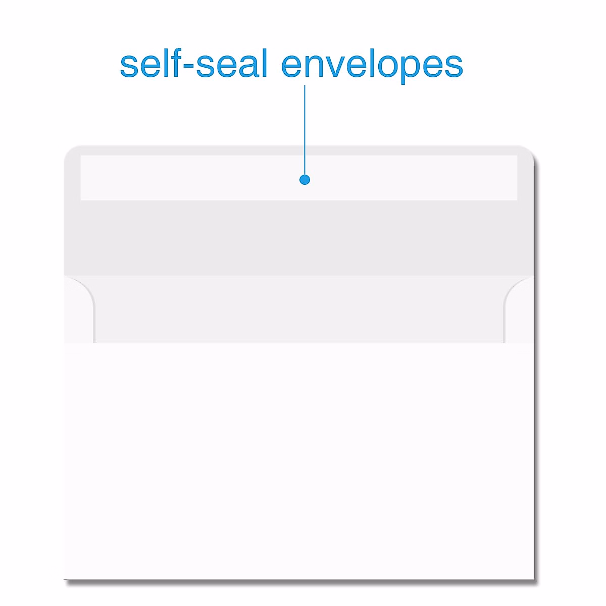 VAHATAN Hockey Birthday Party Invitations 20 Pack Hockey Ticket Invitations with Envelopes Invites Cards for Birthday Party