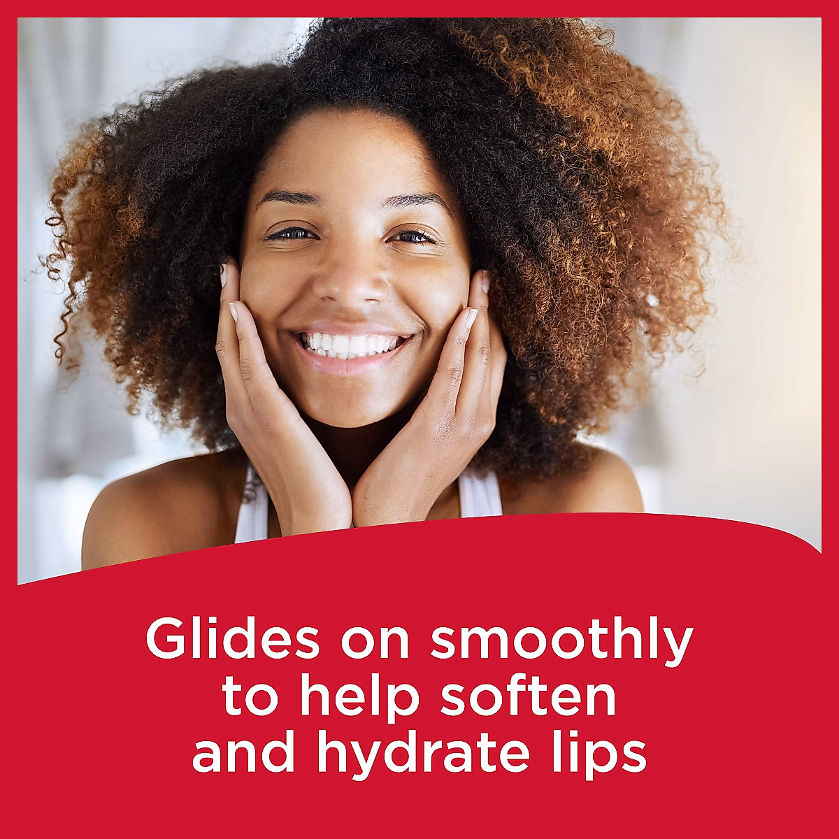 Carmex Daily Care Moisturizing Lip Balm Tubes with SPF, Fresh Cherry, Strawberry and Wintergreen Lip Balm Pack, 0.35 OZ - (3 Packs of 3)