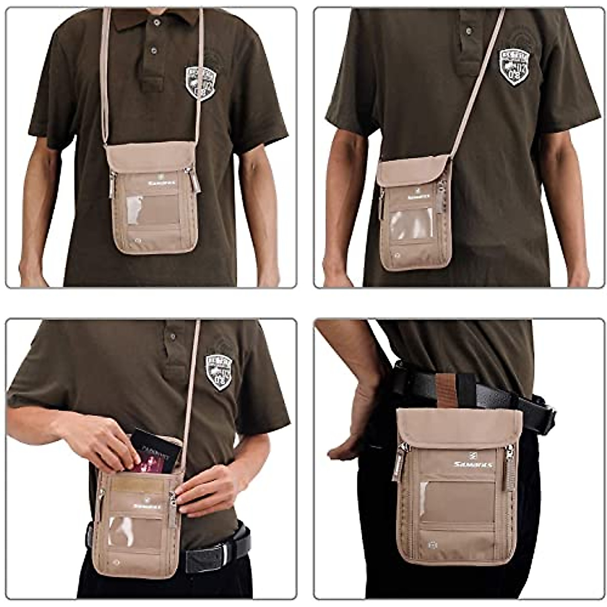 HP 14 Laptop, 14-inch X360 Chromebook Convertible 2-in-1 Touch Screen HD Laptop, Intel Celeron N4020 Processor, 4GB RAM, 64GB eMMC, 802.11ac, Bluetooth, Chrome OS, W/Silmarils Travel Accessories