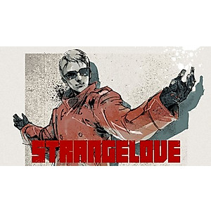 Metal Gear Solid Peace Walker [Japan Import]