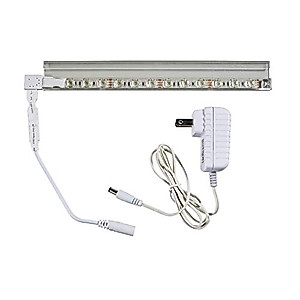 Kaytee CritterTrail LED Color Add-On Light Kit