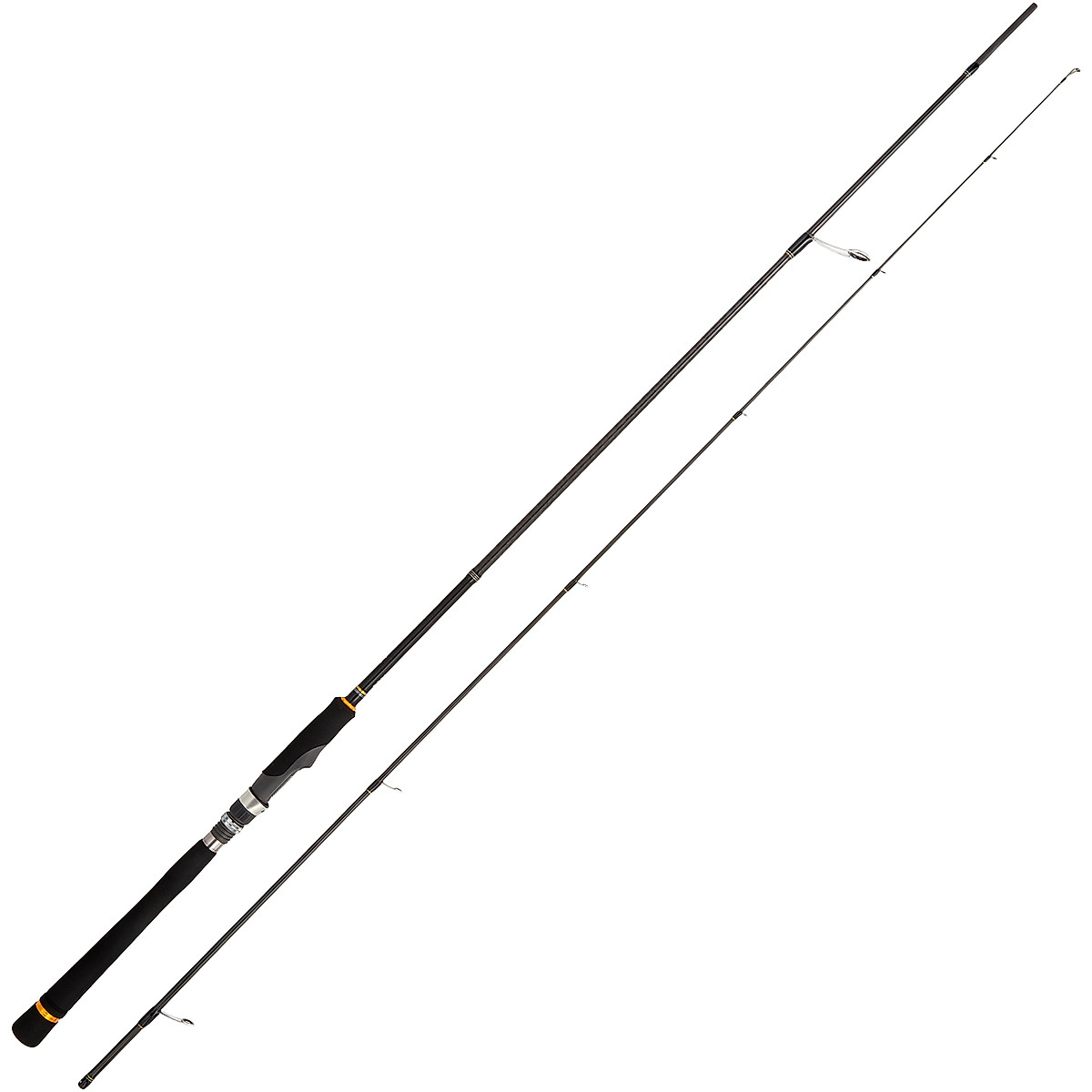 Major Craft Chinuroddo Spinning Third-Generation Black Stage Porgy CRX-T782L 7.8 Fito Fishing Rod