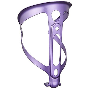 SUPACAZ 307861490 Portable Cage de Mouche Rose néon m Unisex-Adult, Taille Unique