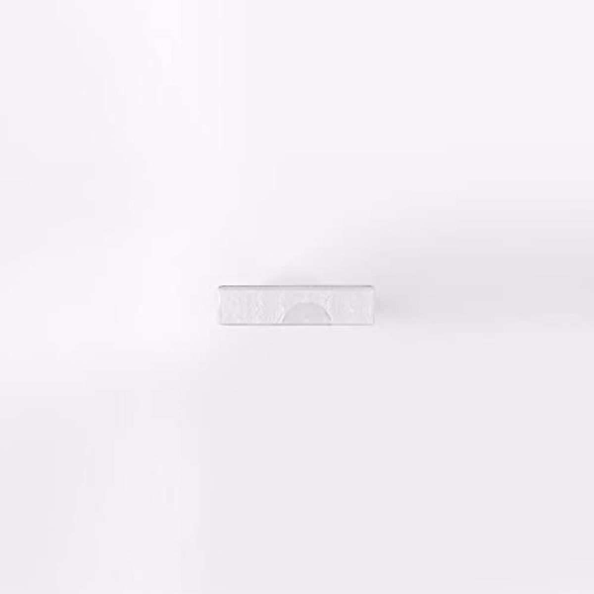 Mixoo Capacitive Stylus Pen,(Disc and Fiber Tip 2-in-1 Series) High Sensitivity and Precision,Stylus for iPad,iPhone and Other Touch Screens Devices, Black