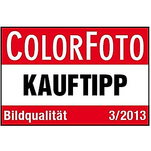 Olympus XZ-2 Digital Camera (Black) - International Version (No Warranty)