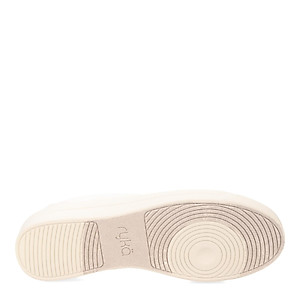 Ryka Women's Viv Classic Sneaker Brilliant White 7 W