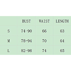 Fairy Ruffle Hem Mini Dress Spaghetti Strap Boho Print Short Dresses Y2k Backless Swing Aline Dress（Floral Blue，Medium）