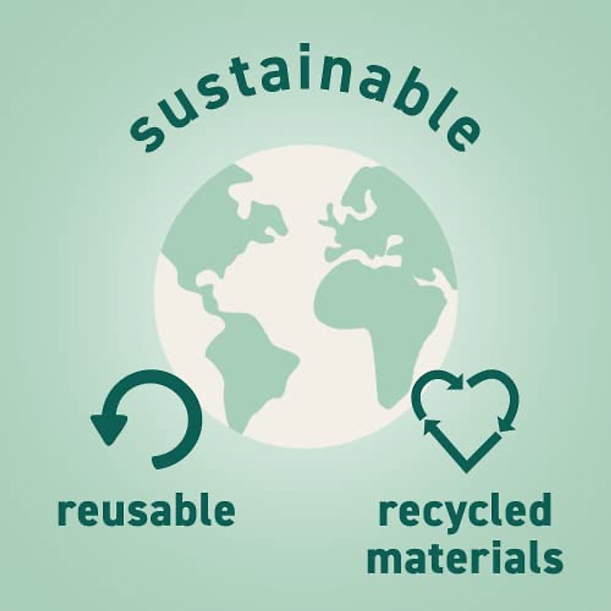 green sprouts baby girls Pull-up Reusable and Toddler Swim Diaper, Light Pink Watermelon Stripe, 18-24 Month US