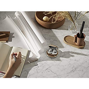 Bang & Olufsen Beoplay E8 2.0 True Wireless Earphones Qi Charging, Natural - 1646101