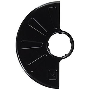 DEWALT FLEXVOLT 60V MAX* Angle Grinder with Kickback Brake, Tool Only (DCG414B)