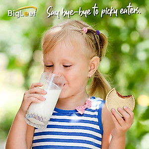 Uncrustable Sandwich Cutter and Sealer - PBJ Sandwich Cutter for Kids Lunch - Make & Freeze DIY Pocket Minis - Homemade Uncrustables Sandwich Maker - Crustless Bread Sandwich Sealer Decruster (Round)