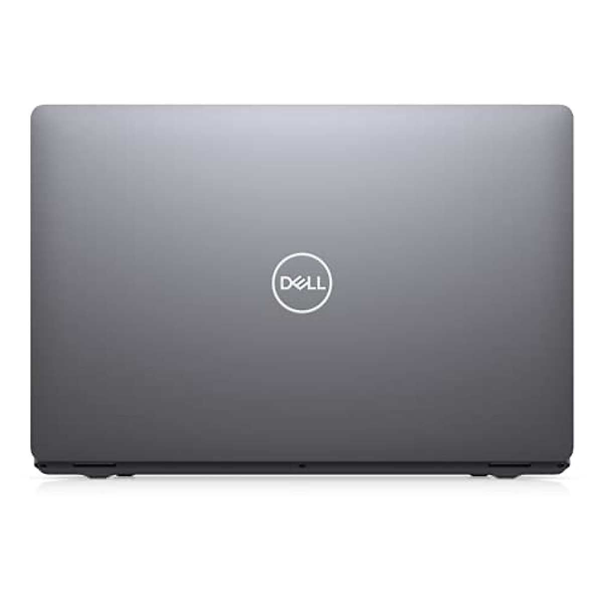 Dell Latitude 5511 15.6" (Latest Model) Core i7-10850H (6-Core) 512GB PCIe SSD 16GB RAM FHD (1920x1080) 300 Nit WiFi 6 AX + BT Win 10 Pro (Renewed)