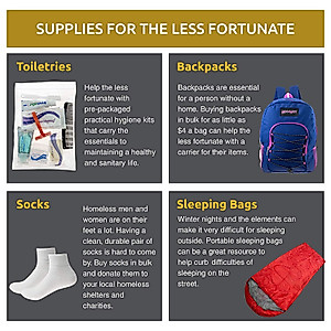 Moda West - Wholesale Bulk Case of Men's and Women's Athletic Ankle Socks - 120 Pairs, Size 10-13 in White