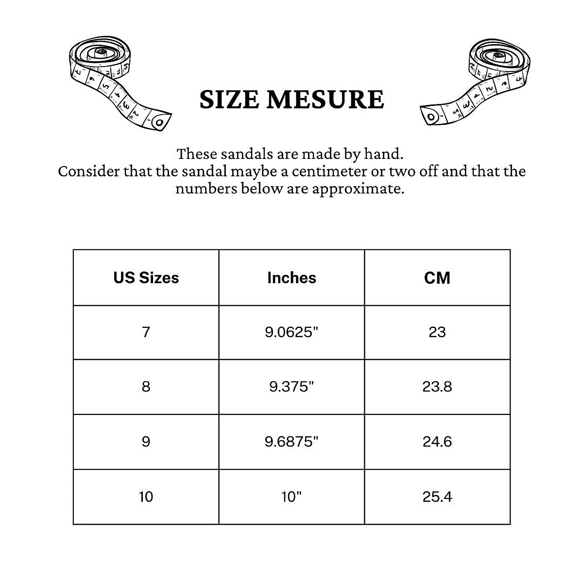 Women's Sandals - Handmade Rope Sandals, JC, Gladiator Style| Beach and Casual Wear |Stylish, Comfortable, Breathable-Bronze