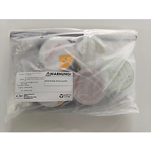 selizo Jewelry Making Kits for Adults Women with 28 Colors Crystal Beads for Jewelry Making, 1660Pcs Crystal Jewelry Making Kit Bead Kit Ring Maker Kit with Jewelry Ring Making Supplies for Adults