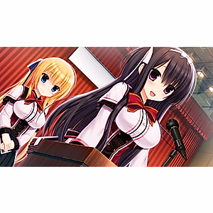 Wagamama High Spec Limited Edition Special Edition (【Bonus】 Original Soundtrack · Petit Original Collection · Mini Colored Paper Set Included 2) Japanese Ver.