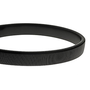 Barfly Bartender Armbands O/S Black
