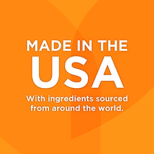 Arnica Gel Pain Relief, Leg Cramp Ointment by Hyland's, Natural Relief of Calf, Leg and Foot Cramp, 2.5 oz