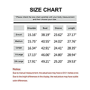 Cnkwei Womens Blazer for Work Casual Long Sleeve Lapel Collar Open Front Button Solid Color Blazer Jackets with Pockets Khaki