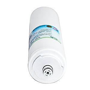 SGF-FM1500 Replacement water filter for 3M Water Factory 47-5574704 by Swift Green Filters (1pack)