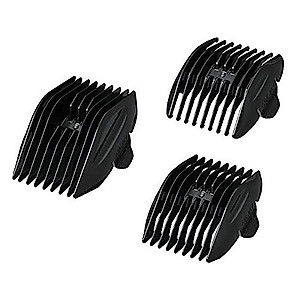 Panasonic ER1611 Professional Cordless Hair Clipper