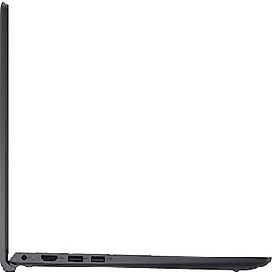 Dell Inspiron 15 i3530 15.6" FHD (1920x1080) IPS Touchscreen Laptop 2023 | Intel i7-1355U 10-Core | Intel Iris Xe Graphics | Wi-Fi 6 | USB-C | 16GB DDR4 512GB SSD | Win10 Pro