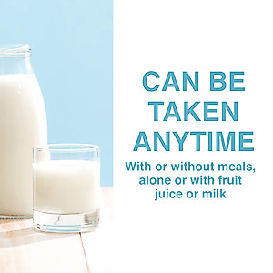 Aurora 50Mg/Ml Oral Pro Pyrantel Pamoate Oral Suspension, 16 Ounce, Vanilla Flavor