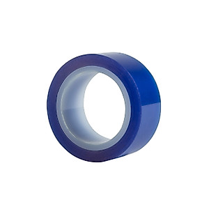 Cricut HEAT RESISTANT TAPE .75" x 52'