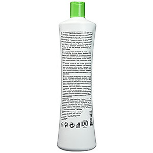 CHI Enviro American Smoothing Treatment Purity Shampoo, 32 Oz
