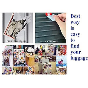 NOBLECARE 5PCS FNAF Keychain+50PCS FNAF Stickers|3.95x2.95/Fnaf Keychains, Fnaf Party Favor, Fnaf Party Favors, Fnaf Gift, Fnaf Gifts, Fnaf Keychains For Backpacks–Accessory