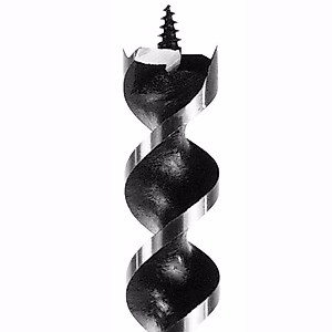 MAGBIT 728.1016 MAG728 5/8-Inch by 40-Inch Timber Bit