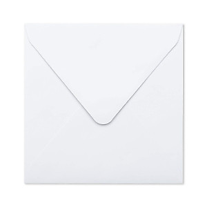 CENTRAL 23 - Cute 2nd Birthday Cards for Kids - 'Have a Happy Birthday' - Pretty Card for Her - Ideal for Him - Comes with Fun Stickers