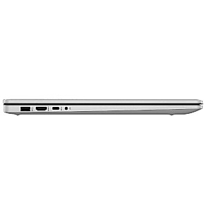 HP 2022 High Performance Business Laptop - 17.3" FHD IPS - 12th Intel Core i5-1235U 10-Core - Iris Xe Graphics - 16GB DDR4-1TB SSD - USB-C - Backlit Keyboard- Windows 11 Pro w/RATZK 32GB USB