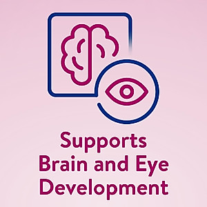 Similac Soy Isomil Infant Formula, for Fussiness & Gas, Plant-Based Protein, Baby Formula Powder, 30.8-oz Value Can, Pack of 4