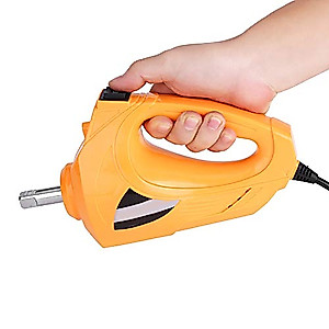 Auto Electric Jack Lifting Jack,Car Electric Jack Auto Jack Electric Jack Scissor Lift Jacks