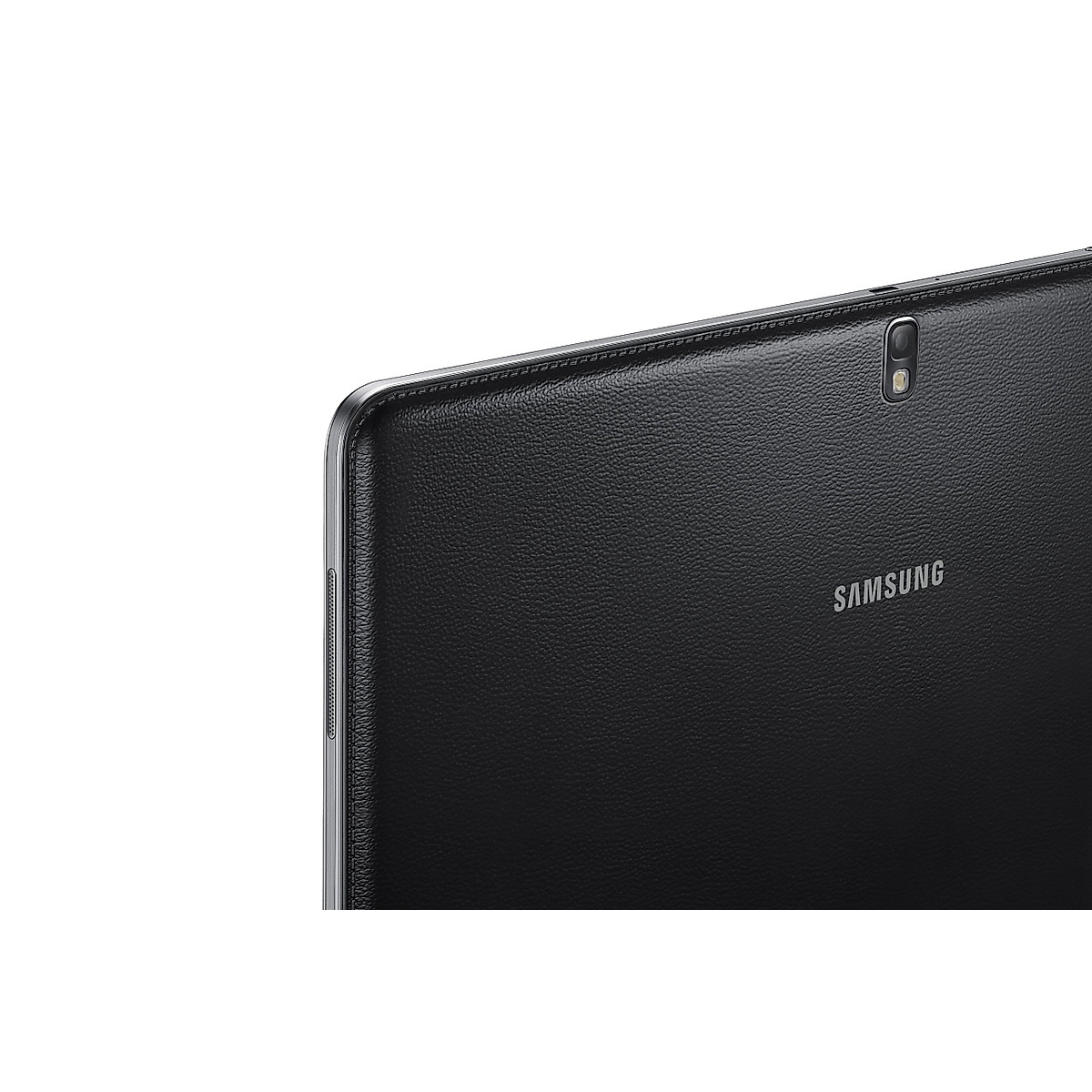 Samsung Galaxy Tab Pro 12.2 (32GB, Black)