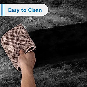 GASPRO Grill Cover for Traeger Pro 22 / 575, Lil Tex Elite 22, Eastwood 22 & 34 Pellet Grill, Special Zipper Design, Waterproof and Windproof