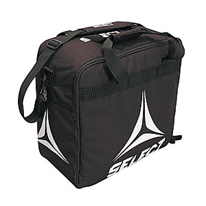 Select Coaches Match Day Bag (EA)