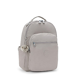 Seoul Laptop Backpack,Large,Large