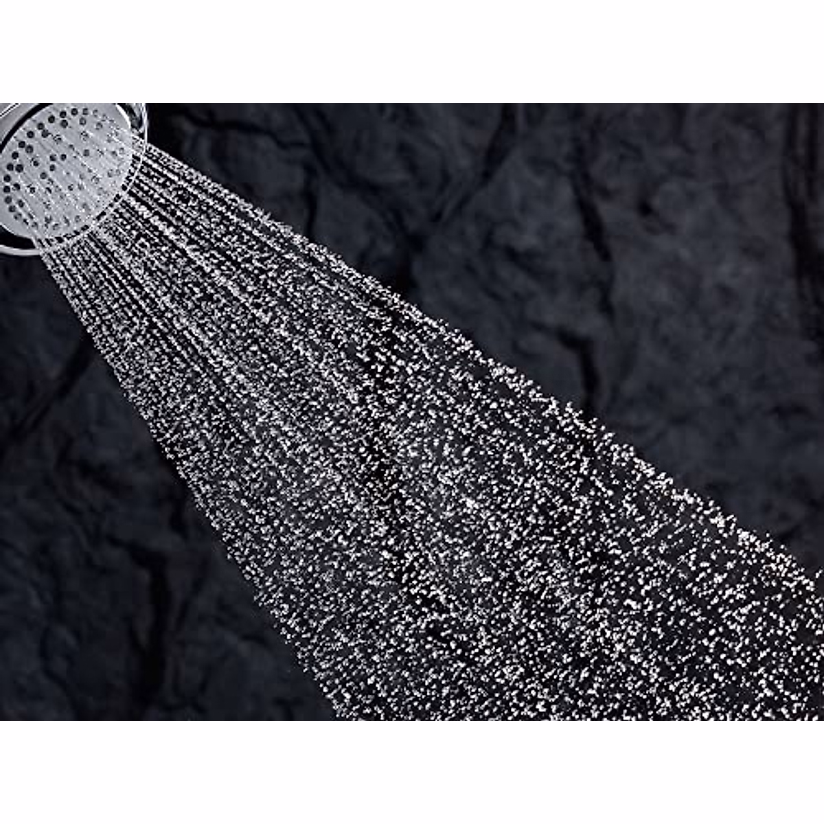 KOHLER 17493-CP Flipside handshower, One Size, Polished Chrome