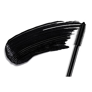 Christian Dior Diorshow Pump N Volume Mascara - 090 Black Pump for Women - 0.21 oz Mascara