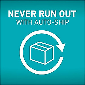 Purina ONE Natural, High Protein, Grain Free Dry Cat Food, True Instinct With Real Chicken - 6.3 Lb. Bag