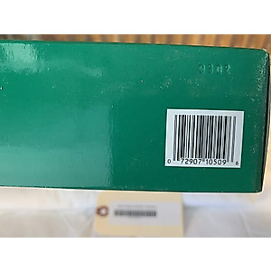 Hess 2009 Miniature Space Shuttle Transport