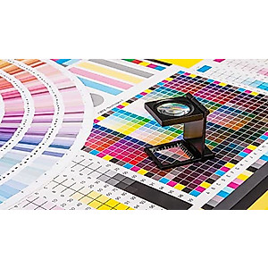 AMAZINK HP 910XL Ink Cartridge Replacement. Works with HP OfficeJet Pro 8024 8015 8025 8028 8035 8022 Printers. 4 Pack Black, Cyan, Magenta, Yellow