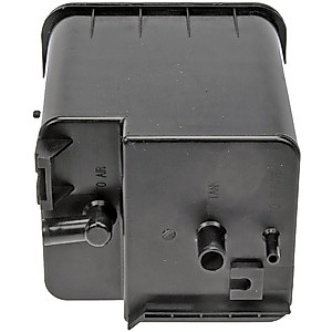 Dorman 911-862 Vapor Canister Compatible with Select Hyundai Models