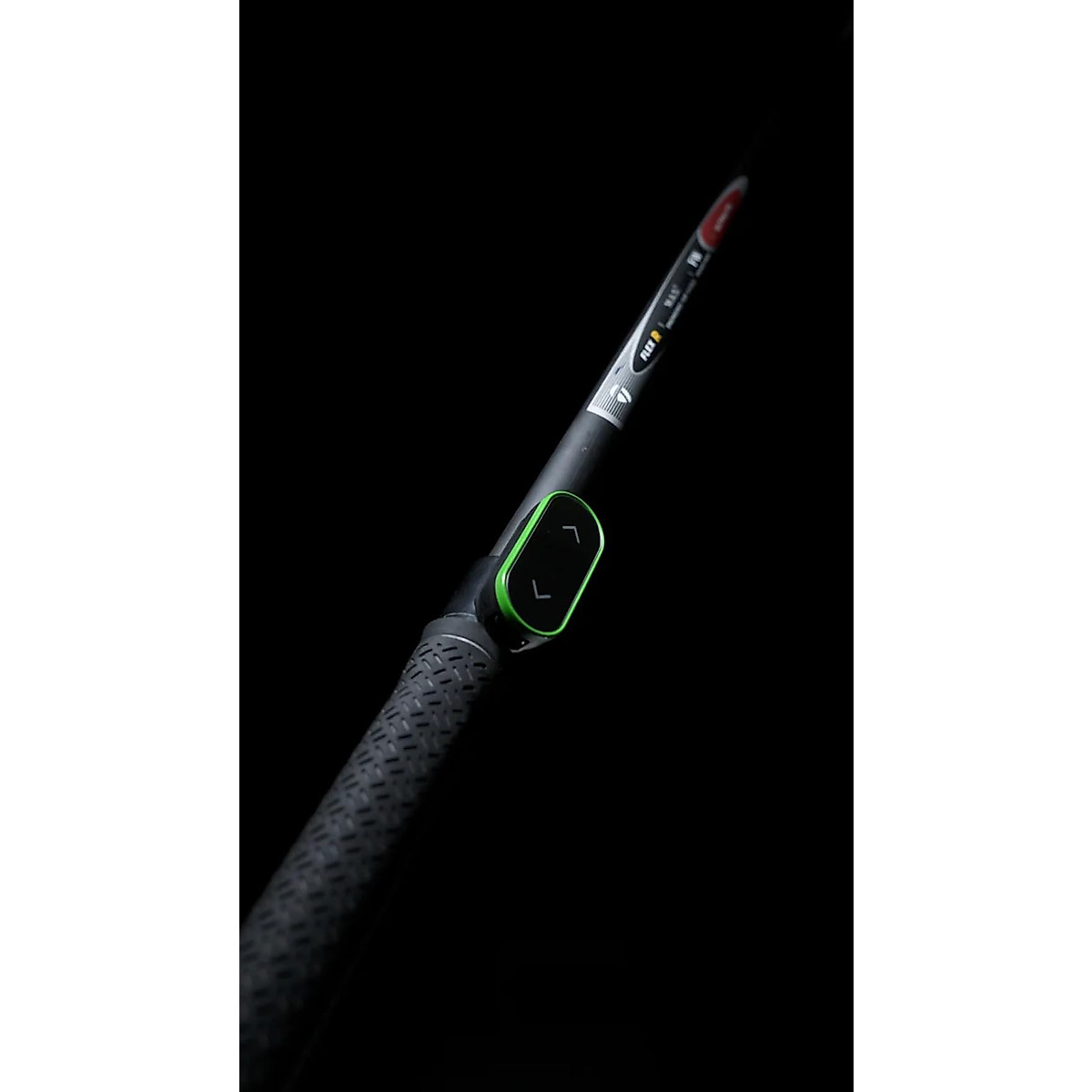 SwingLogic SLX MicroSim – Basic Pack (No SwingStick) - Formerly Tittle X - Home Golf Simulator 2022 E6 Connect Edition - Indoor Golf Game (Compatible with iOS and PC)